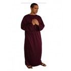 ADULT BIBLICAL ROMAN GREEK GOD TOGA COSTUME GOWN ROBE TUNIC SHEPARD ...
