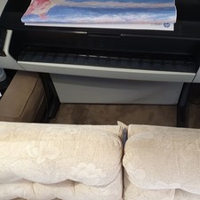 Plotter Printer for sale | eBay UK