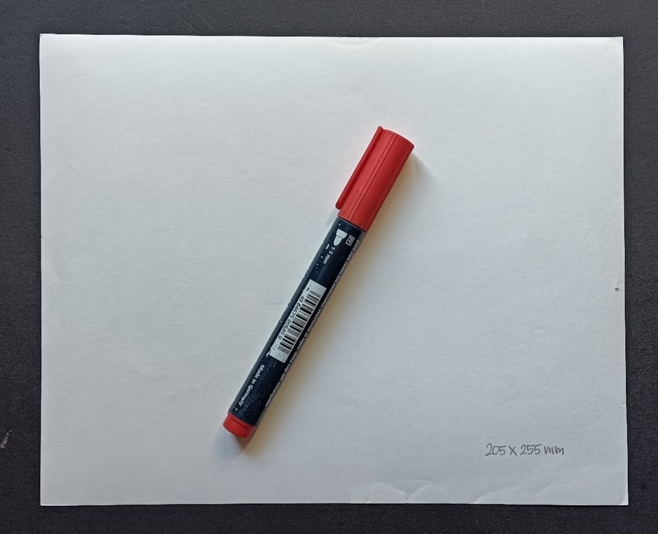 large 8x10 original vintage photo AMERICAN BOEING 747 ASTROLINER | eBay