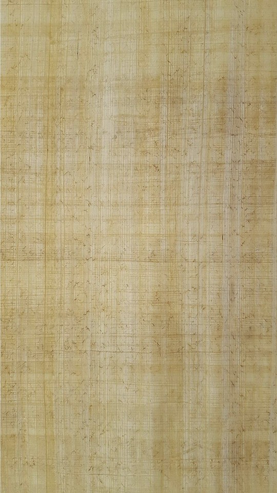 Egyptian Papyrus blank paper Handmade Sheets for Art Projects ...