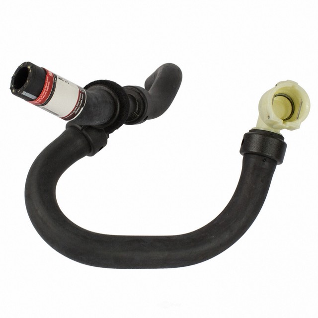 Radiator Coolant Hose Motorcraft KM-5303 fits 15-20 Ford F-150 2.7L-V6 ...