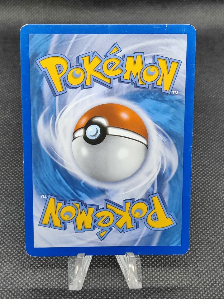 Radiant Collection Charizard RC5/RC32 HOLO Pokemon (see photos for ...