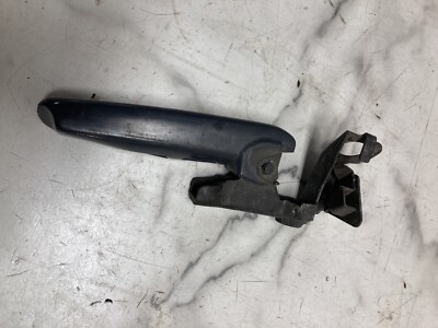 95 Honda ST 1100 ST1100 Pan European rear grab lift handle | eBay