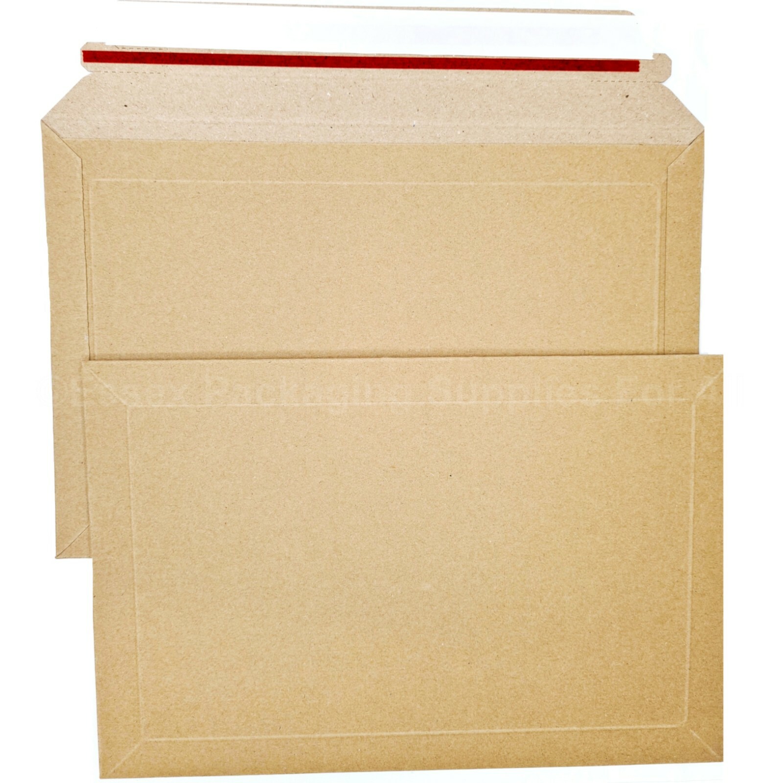 CARDBOARD ENVELOPES ROYAL MAIL PIP LARGE LETTER POSTAL BOOK MAILERS ALL ...