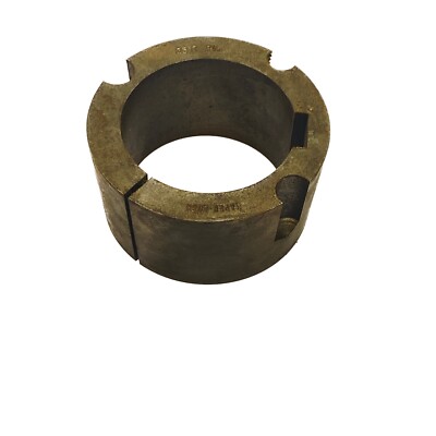 Bushings - Bushing 2517