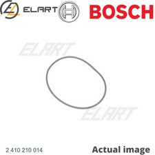Genuine MERCEDES Shaft Seal Ring Part No A0149971246 Fits Trucks ...