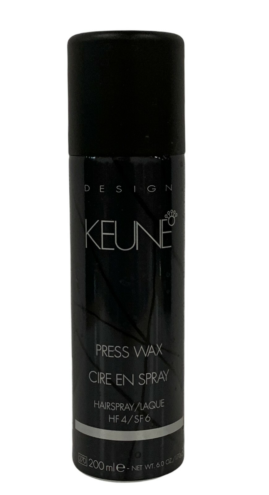 keune design hair care productos (Choose yours) | eBay