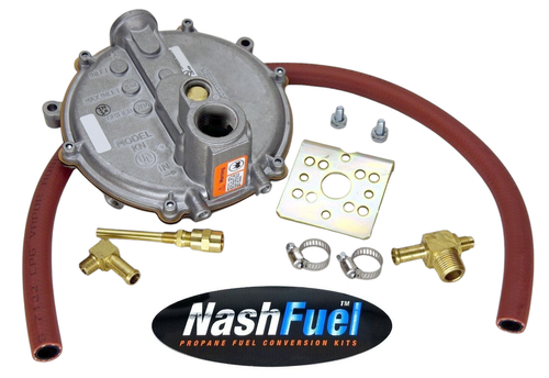 Propane Conversion Kit Onan Marquis Gold 5500 Nepal | Ubuy