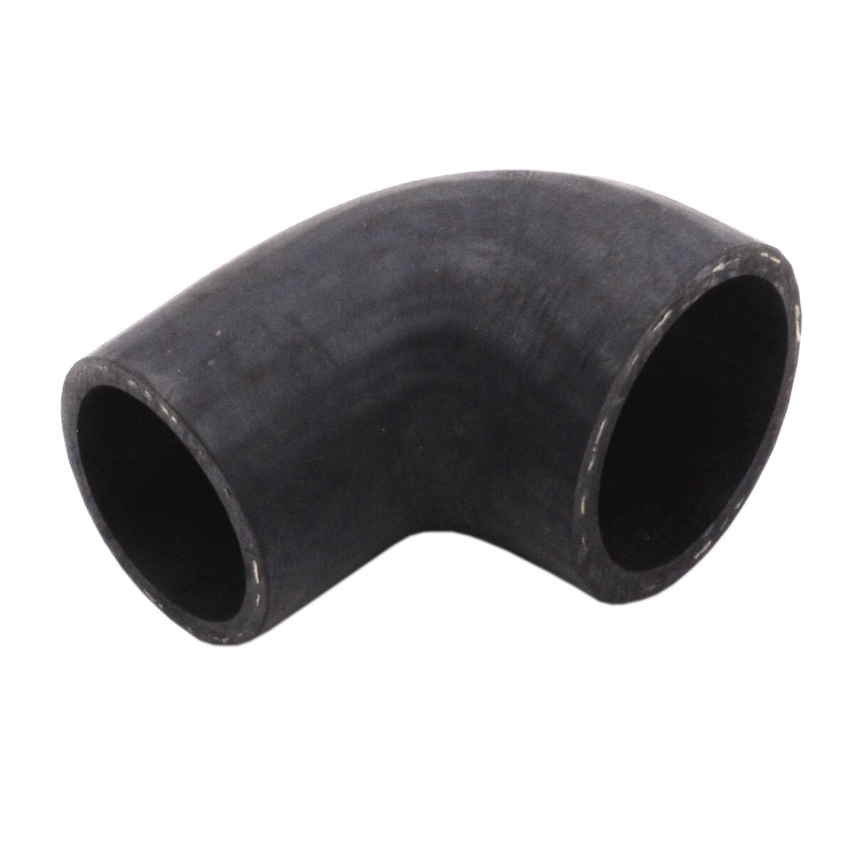 For Cummins 6C 8.3C ISC QSC 4B B3.9 Elbow Hose Radiator Water OEM ...