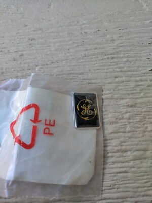 Ge Name Plate Wb04x0123 | eBay