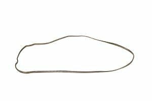 Valve Cover Gasket ACDelco GM OE/GM Genuine Parts 12637683 | eBay