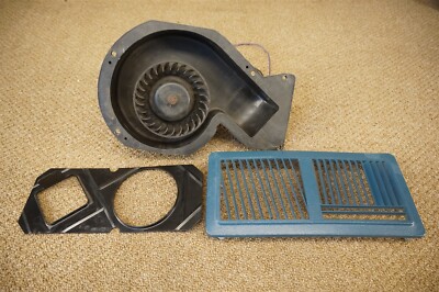 70 71 72 Chevelle SS 454 396 GTO 442 GS Camaro Trans Am Rear Window ...