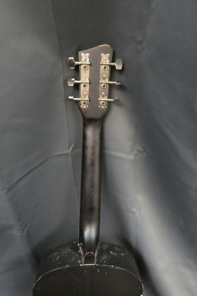 First Act Musician Acoustic Guitar | eBay