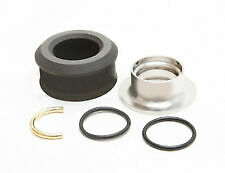 New Genuine OEM Sea-Doo Carbon Ring Kit 295501200 | eBay