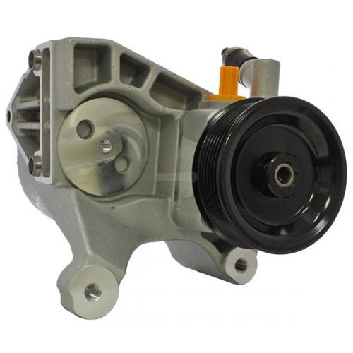 1* SERVOPUMPE NOUVEAU - OE-REF. 504046460 POUR FIAT,ALFA,LANCIA | eBay