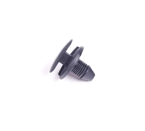 NEU VOLKSWAGEN TOUAREG 7P5 SPREADER RIVERT WHT004750 ORIGINAL | eBay