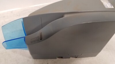 Check Readers - Usb Check Reader