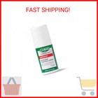 Curad QuickStop Bleeding Control Spray, For Minor Cuts & Scrapes, .81oz ...