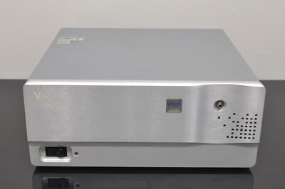 Respiratory - Sensormedics Vmax