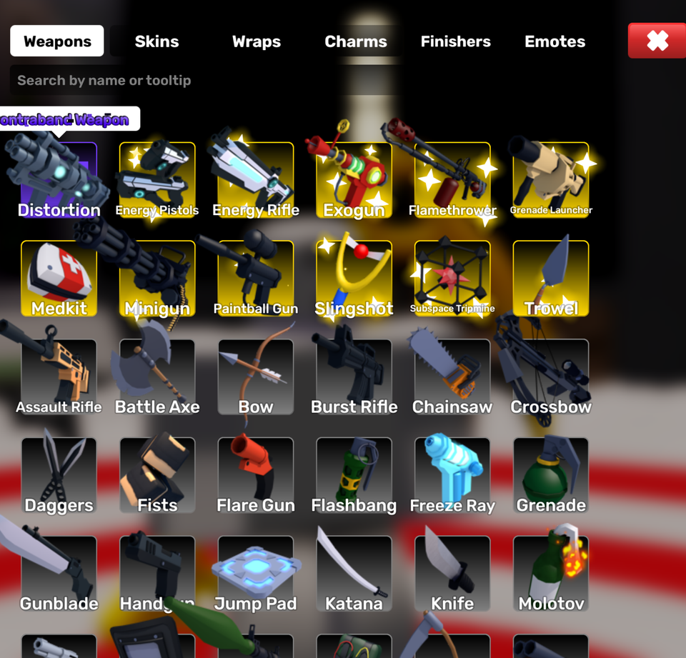 roblox rivals account, stacked, on the leaderboard, many skins | eBay