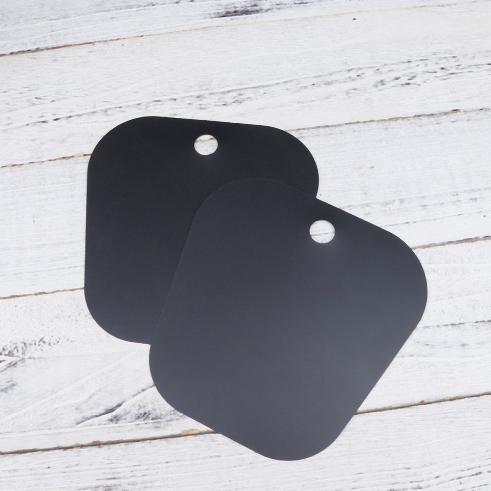 10 Pcs Boot Stay or Shoe Stretcher Care Accessory Women's Boots Tree | eBay