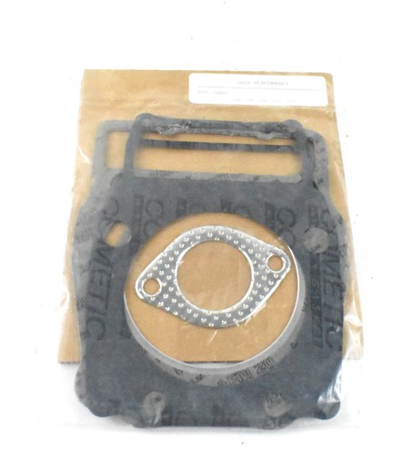 AAEN Performance ATA 30087 500 Top End Gasket Kit | eBay