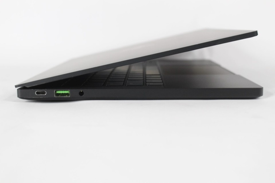 RAZER BLADE STEALTH 13 RZ09-0327 | CORE I7-1165G7 | 512GB | WIN11 ...