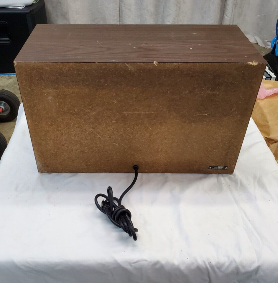 CES ED-LAB 500 ELECTRONICS LABORATORY --1993 version | eBay