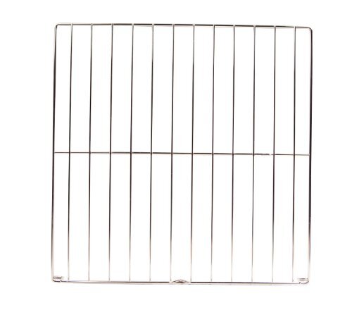 SHELF 1173545CP SOUTHBEND | eBay