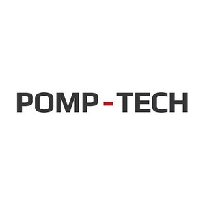 Pomp-Tech-Polska | eBay Stores