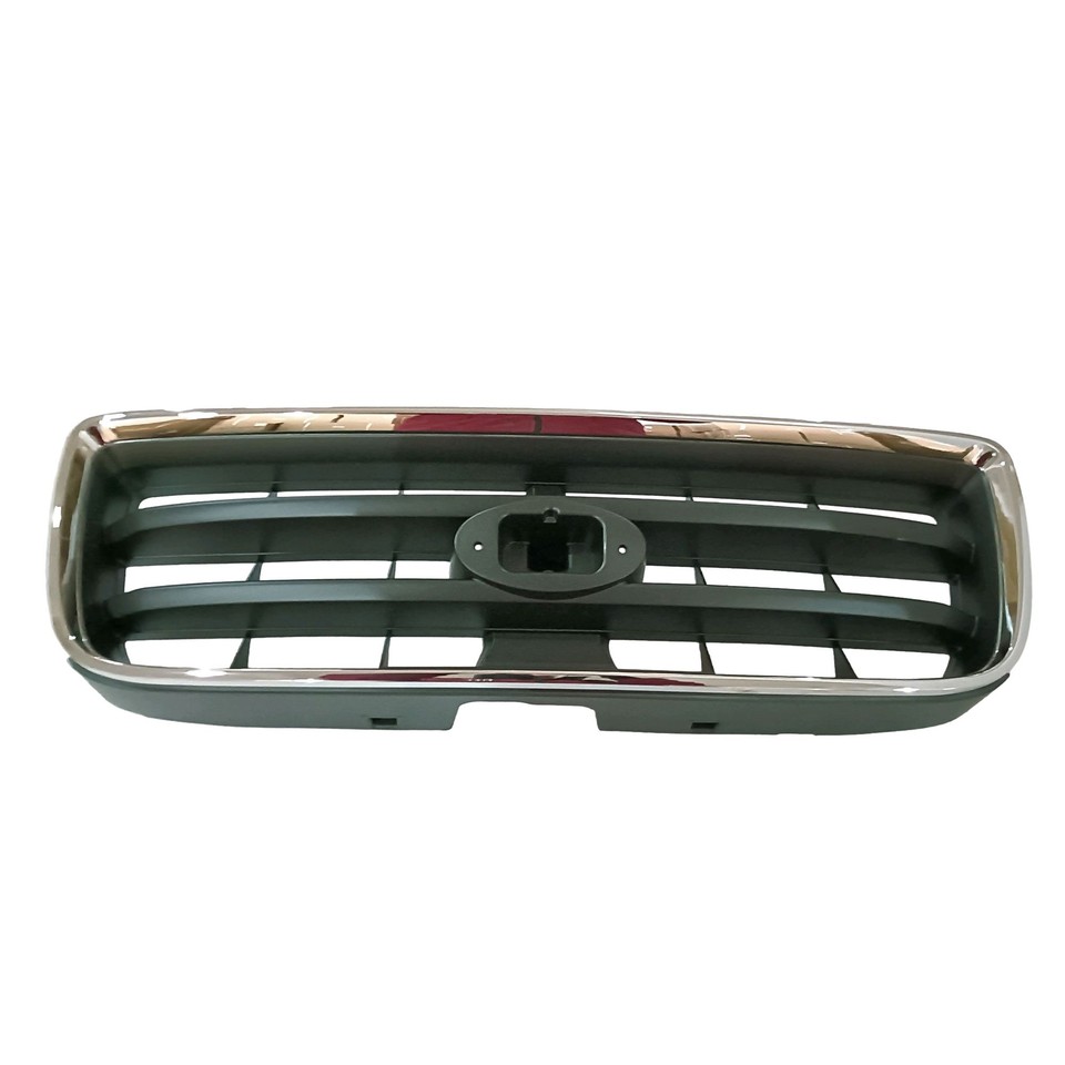 2003-2005 Subaru Forester Front Grille Assembly | For Subaru Forester ...