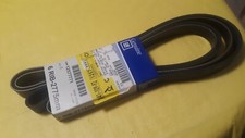 GM Serpentine Belt 12637349 Aac7 4pk887 Sk569 - for sale online | eBay