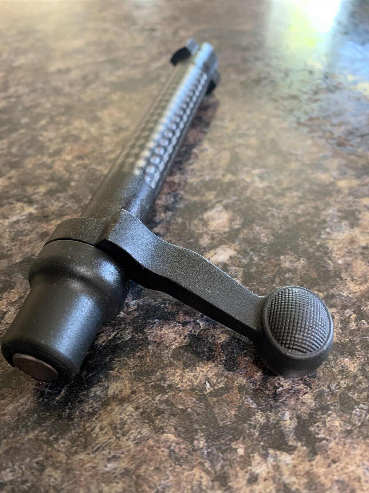 REMINGTON 700 SA SHORT ACTION 223 Complete Bolt assembly bolt action ...