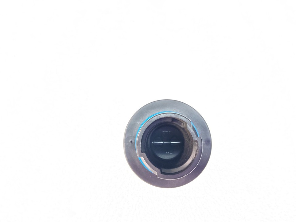2013 2014 2015 2016 2017 2018 2019 2020 GM engine oil filler cap ...
