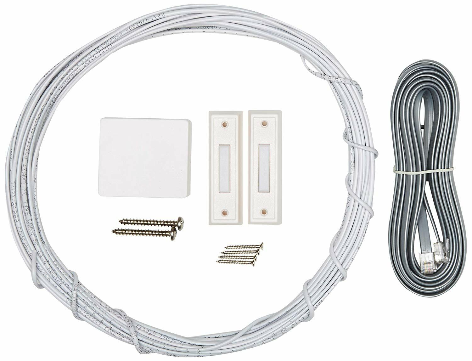 Alzatex 2-Digit Take-a-number Display with 2 buttons and Infrared ...