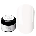 KOMILFO French Rubber Base Coat, Cover Base Coat, Glitter French Base ...