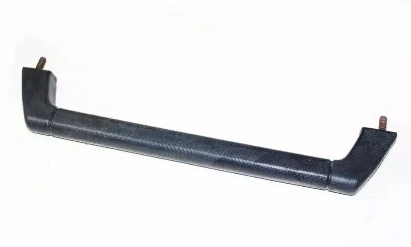 Dashboard Panel Assembly Complete Kit RHD For Suzuki Samurai SJ410-413 ...