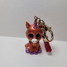 Sunset the Unicorn - Flippables - Beaniepedia