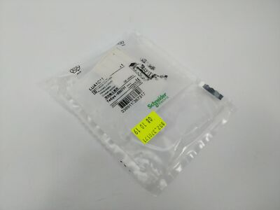 Schneider Electric LUA1C11 | eBay.de