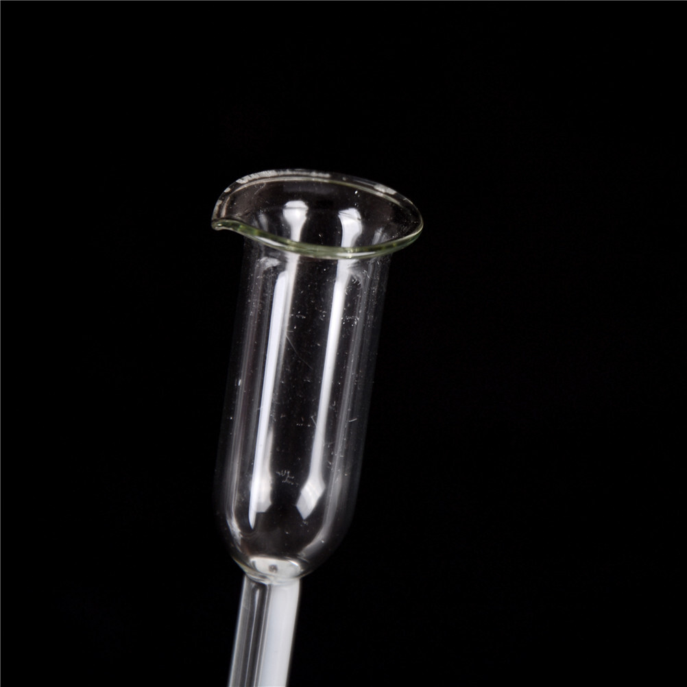 Glass Vinometer Wine Alcohol Meter For Testing Home Made Wine | eBay