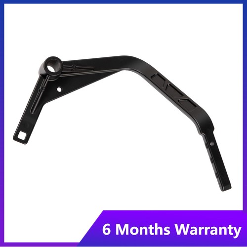 Fits Polaris 2018-2021 Ranger XP 1000 Shifter Gear Shift Lever 5633821 ...