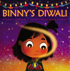 Binny's Diwali (PB), Umrigar, Thrity, New condition, Book | eBay