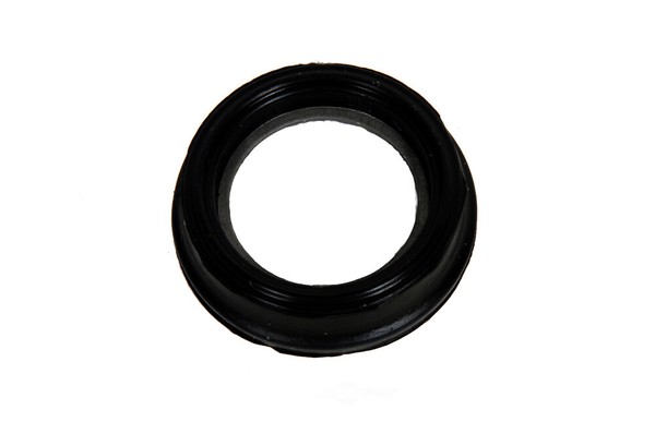 Engine Coolant Thermostat Housing Seal-Premium, VIN: 3, AWD, Eng Code ...