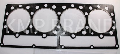 7N7386 GASKET CYLINDER HEAD for Caterpillar® (5S6277, 5A7280) | eBay