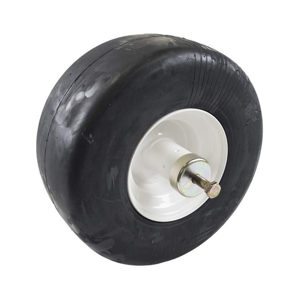 Exmark 109-9127 Wheel and Tire Lazer Z AC AS LC XP XS DS E S X Z Series ...