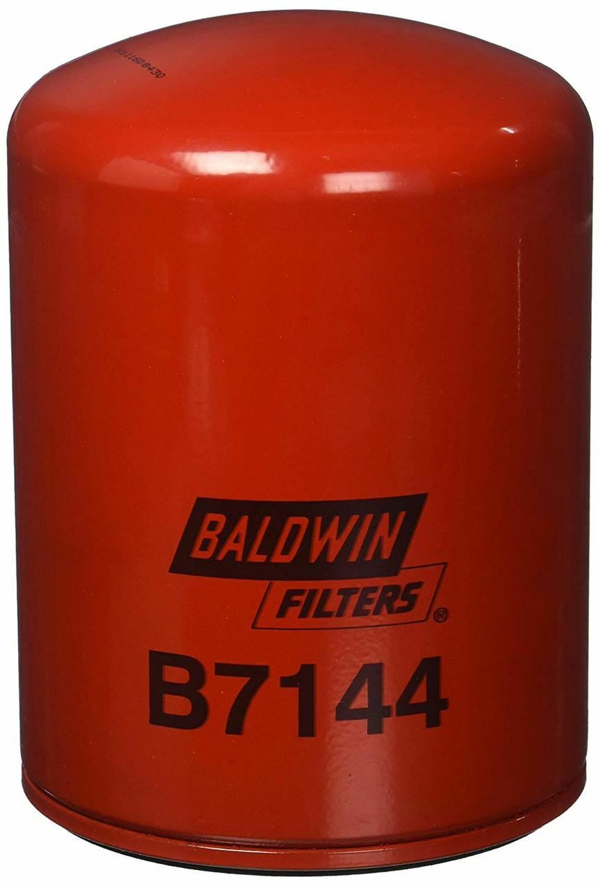 DONALDSON P550422 - cross reference oil filters | oilfilter ...