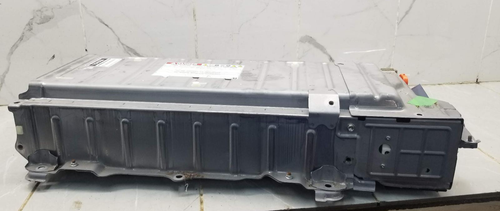 2008 TOYOTA PRIUS HYBRID BATTERY PACK G9280-47110 #009936 | eBay