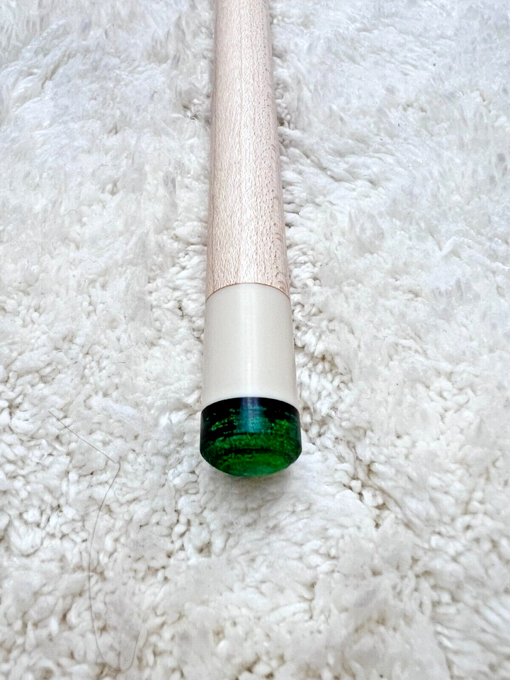 IN STOCK, 29" 12.5mm Pechauer Shaft, Pro Series Speed Joint (P2 Ring ...