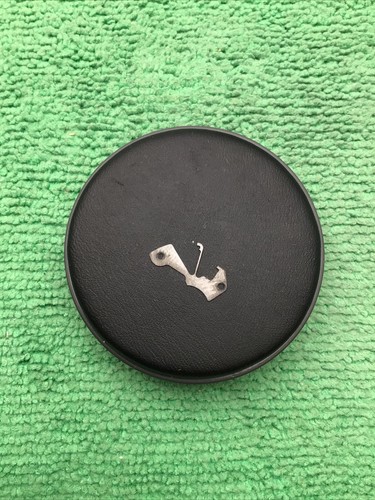 Set Bridge Setting Lever Spring Watch Part 445/144 | eBay