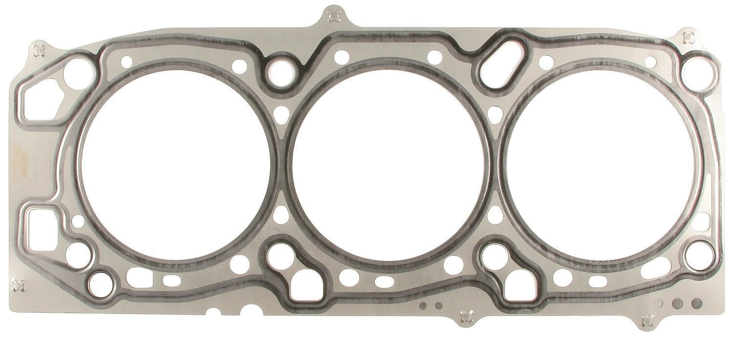 Engine Cylinder Head Gasket Mahle 54501 for sale online | eBay